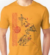 Pee Chee Gifts & Merchandise | Redbubble