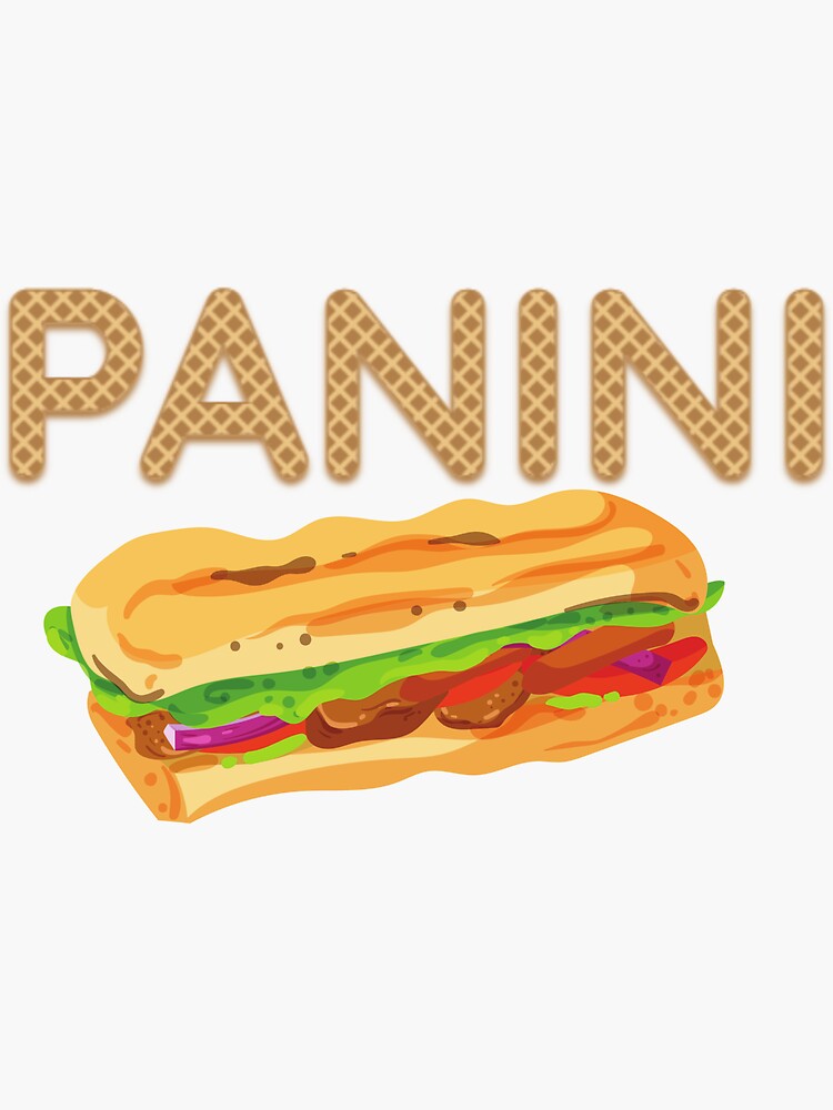 "Panini world cup" Sticker for Sale by Sahil0786 | Redbubble