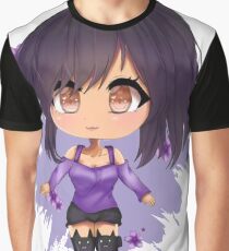 Aphmau: Gifts & Merchandise | Redbubble