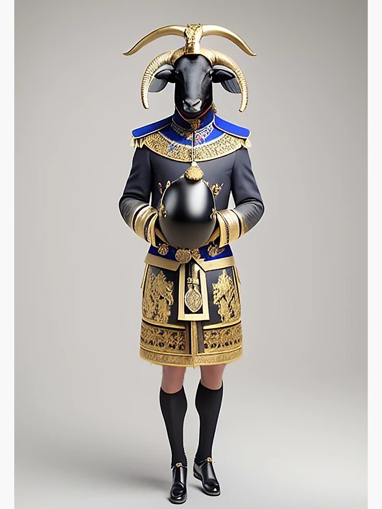 "Animals in Clothes, Pet Portrait, Animal in Suit, Animal Head Human ...