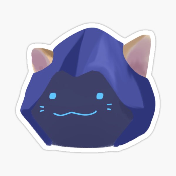 Valorant Merch & Gifts for Sale | Redbubble