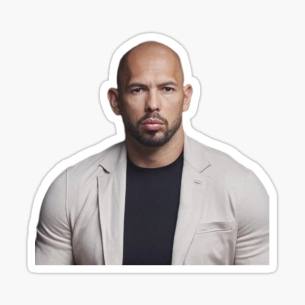 "Tate" Sticker for Sale by DarioTD | Redbubble