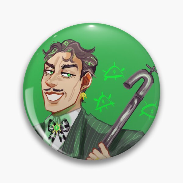 Jonathon Sims's Instagram, Twitter & Facebook on IDCrawl