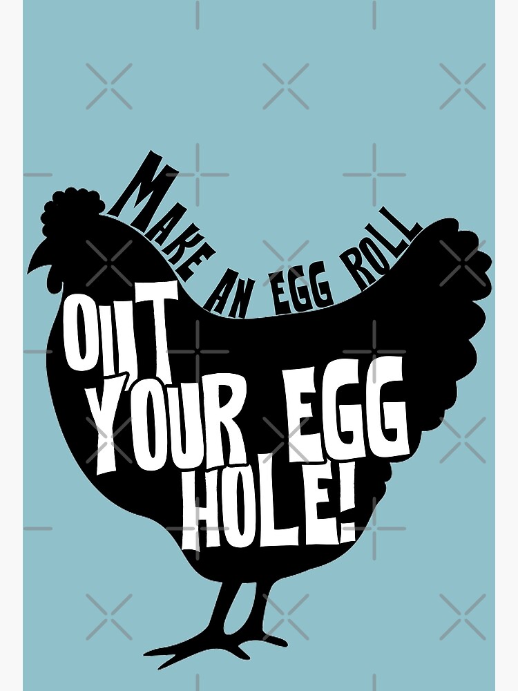 Egg Roll Quotes Egg Roll Bowl
