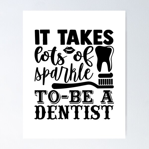Dental Hygiene Quotes