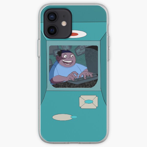 Kim Possible iPhone cases & covers | Redbubble