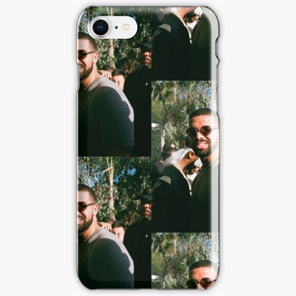 Drake iPhone cases & covers | Redbubble