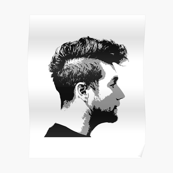 Bastille Posters | Redbubble