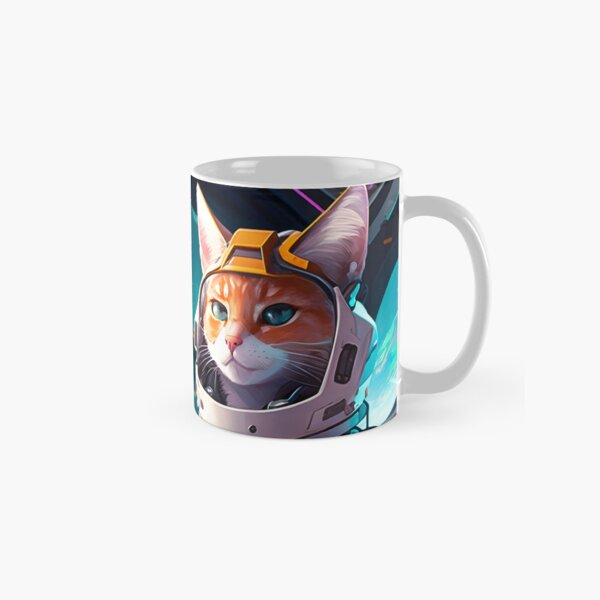 Anime Coffee Mugs for Sale | Redbubble