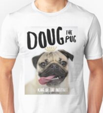 Pug: Gifts & Merchandise | Redbubble