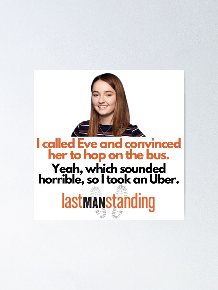 Mandy Baxter Quotes Three Faces Of Eve,... And They're All Saying,