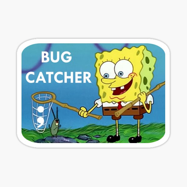 Bug Catcher Memes Pokemon Scarlet Bug Catching: DLC Crash Course
