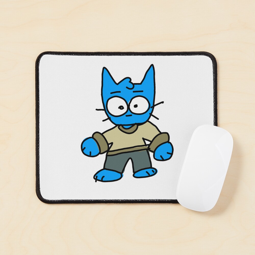 "Gumball tawog" Sticker for Sale by Gummybearzz | Redbubble