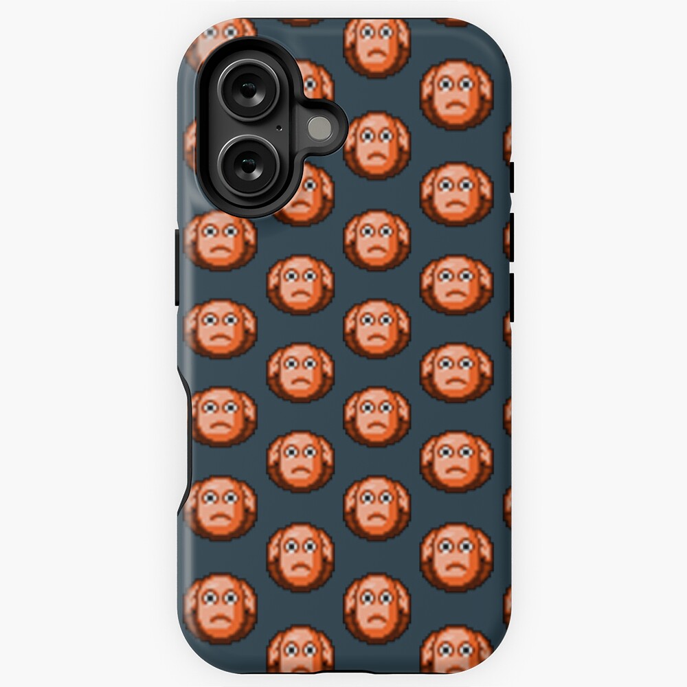 "Stress moodle, PZ" Sticker for Sale by YHeiba | Redbubble