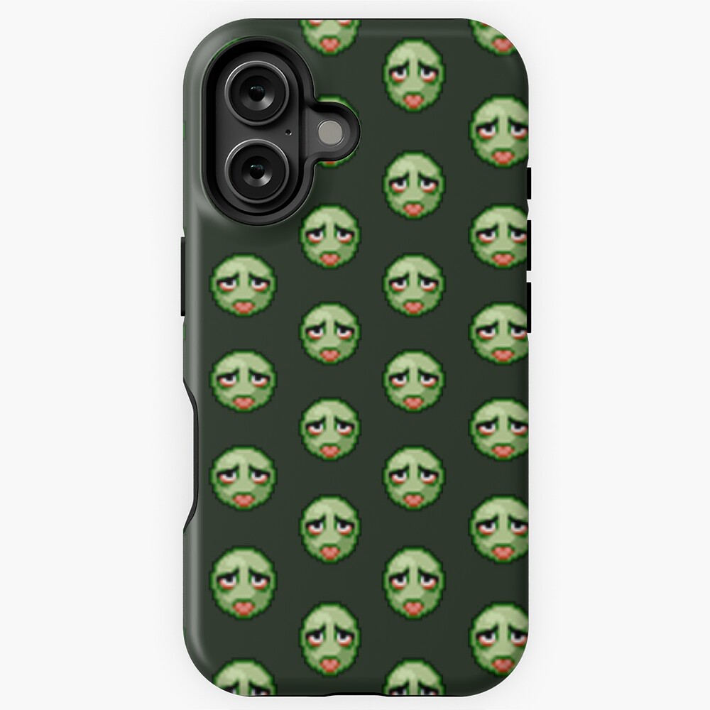 "Sick moodle, PZ" Sticker for Sale by YHeiba | Redbubble