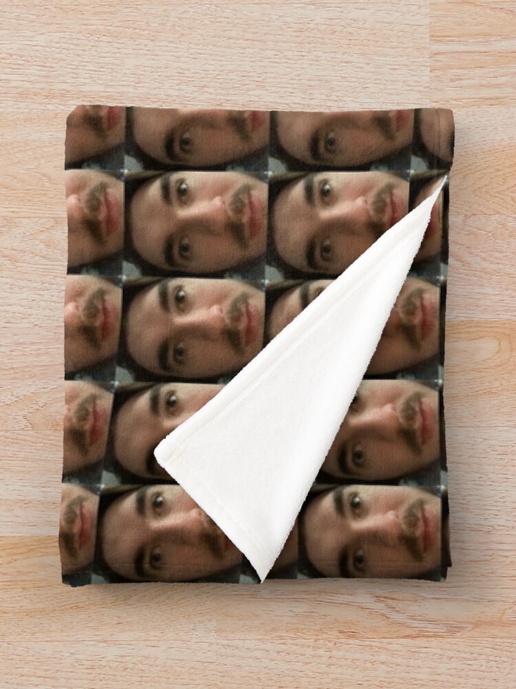 "Schlanket and Schlothes" Throw Blanket for Sale by CursedJade | Redbubble