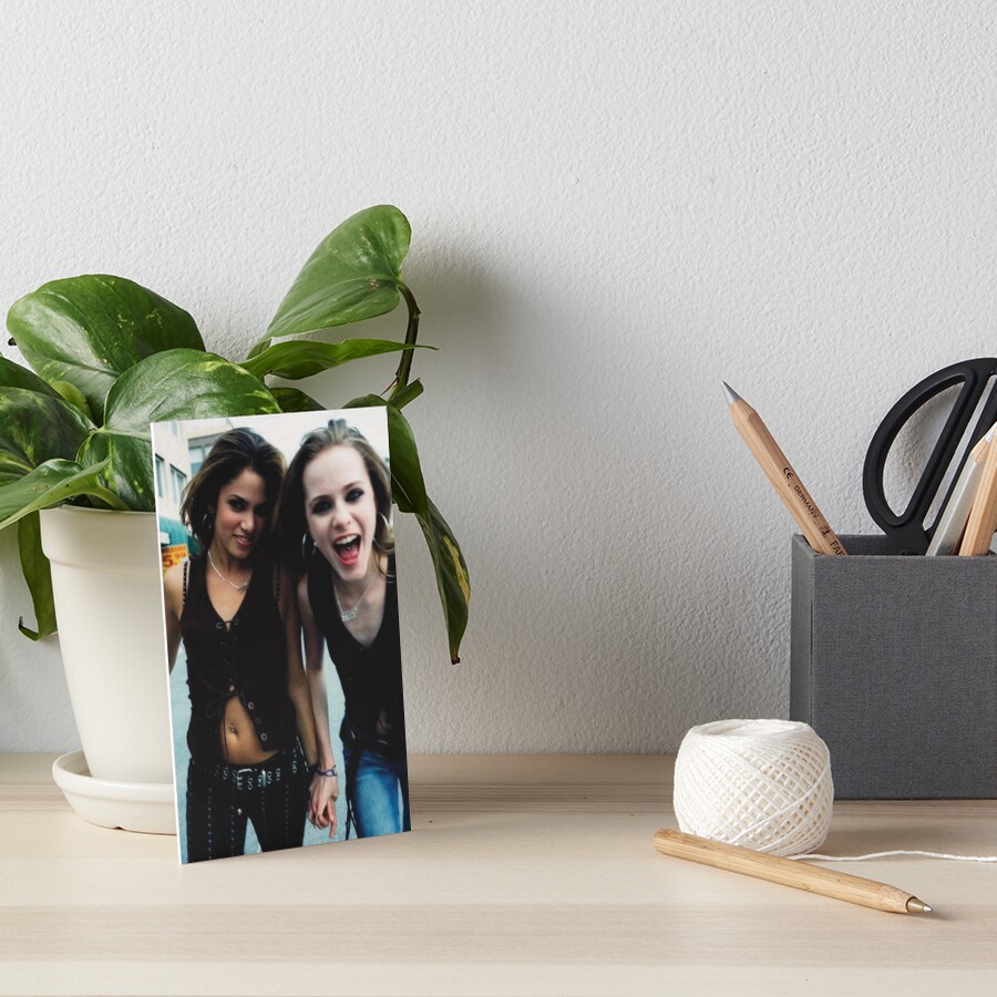 "thirteen movie" Poster for Sale by spoiledbratz | Redbubble