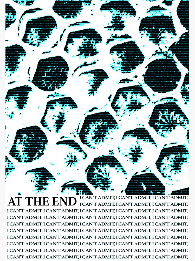 Lowertown Merch & Gifts for Sale | Redbubble