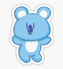 Bt21 Koya: Gifts & Merchandise | Redbubble