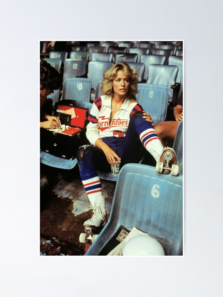 "Racing Girl" Poster for Sale by KelsieWunsch | Redbubble