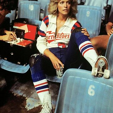 "Racing Girl" Poster for Sale by KelsieWunsch | Redbubble