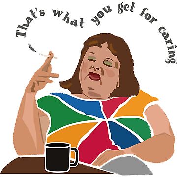 "Lynne Postlethwaite, Magda Szubanski, Fast Forward, Australian comedy ...