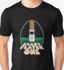 Ready Player One: Gifts & Merchandise | Redbubble