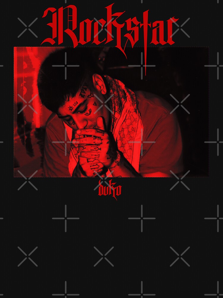 Duki Merch & Gifts for Sale | Redbubble