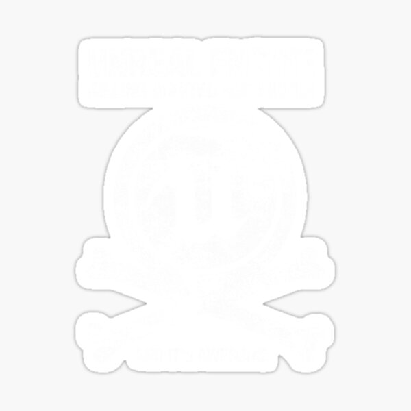 "No More Heroes - Unreal Engine Killing Wasted Resources and It_s ...