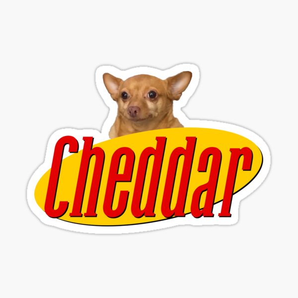 Cheddariniii Shop | Redbubble