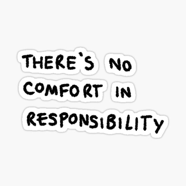 tinbeanie Shop | Redbubble