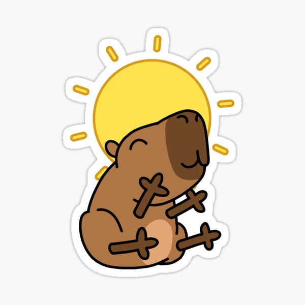 thecapycode Shop | Redbubble