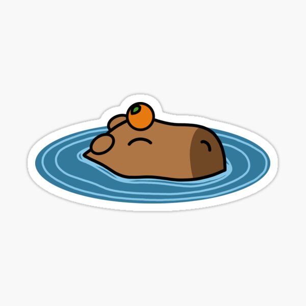 thecapycode Shop | Redbubble