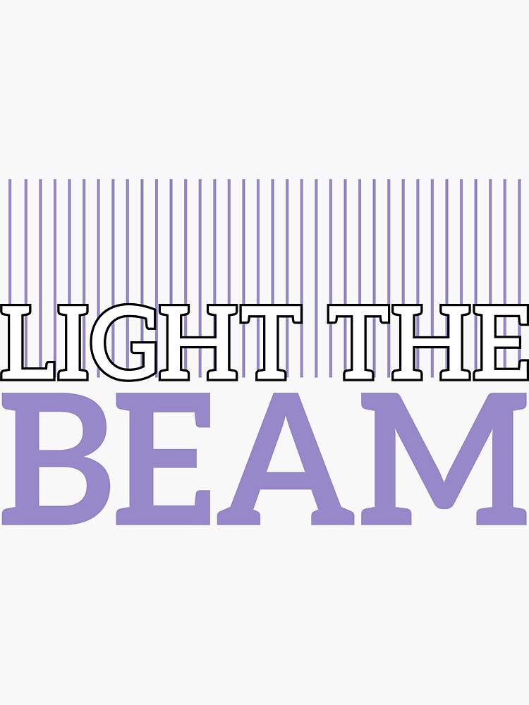 "light the beam, beam team sacramento, Sacramento Basketball, Kings ...
