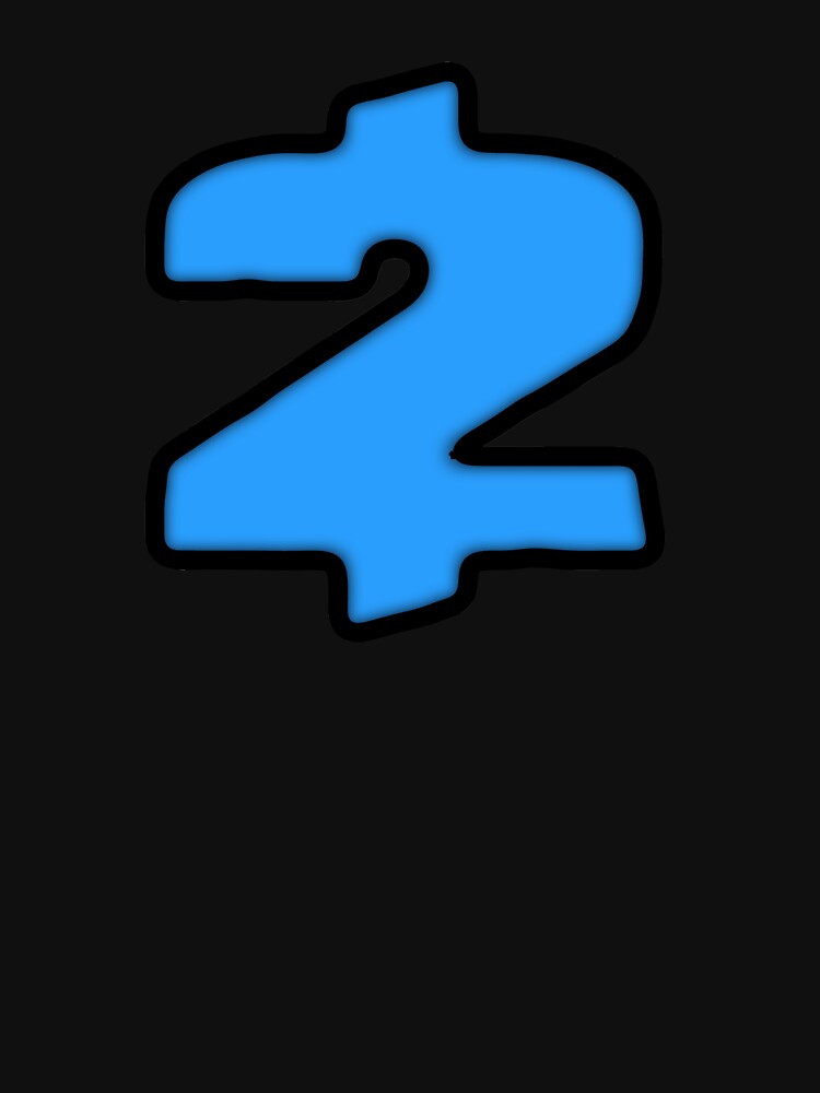 "Payday 2 Dollar" T-shirt for Sale by VelocityLP | Redbubble | payday 2 ...
