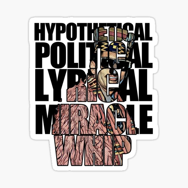 "humpty hump" Sticker for Sale by JTK667 | Redbubble