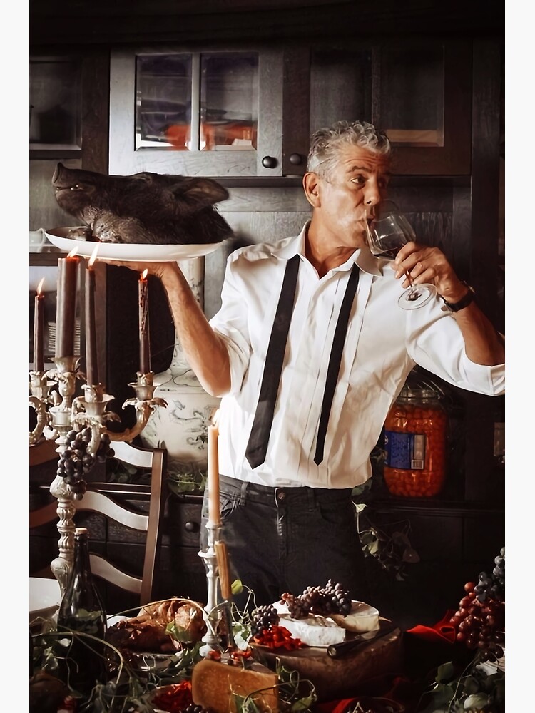 the hunger Premium Matte Vertical Poster sold by Adebola | SKU 42213585 ...