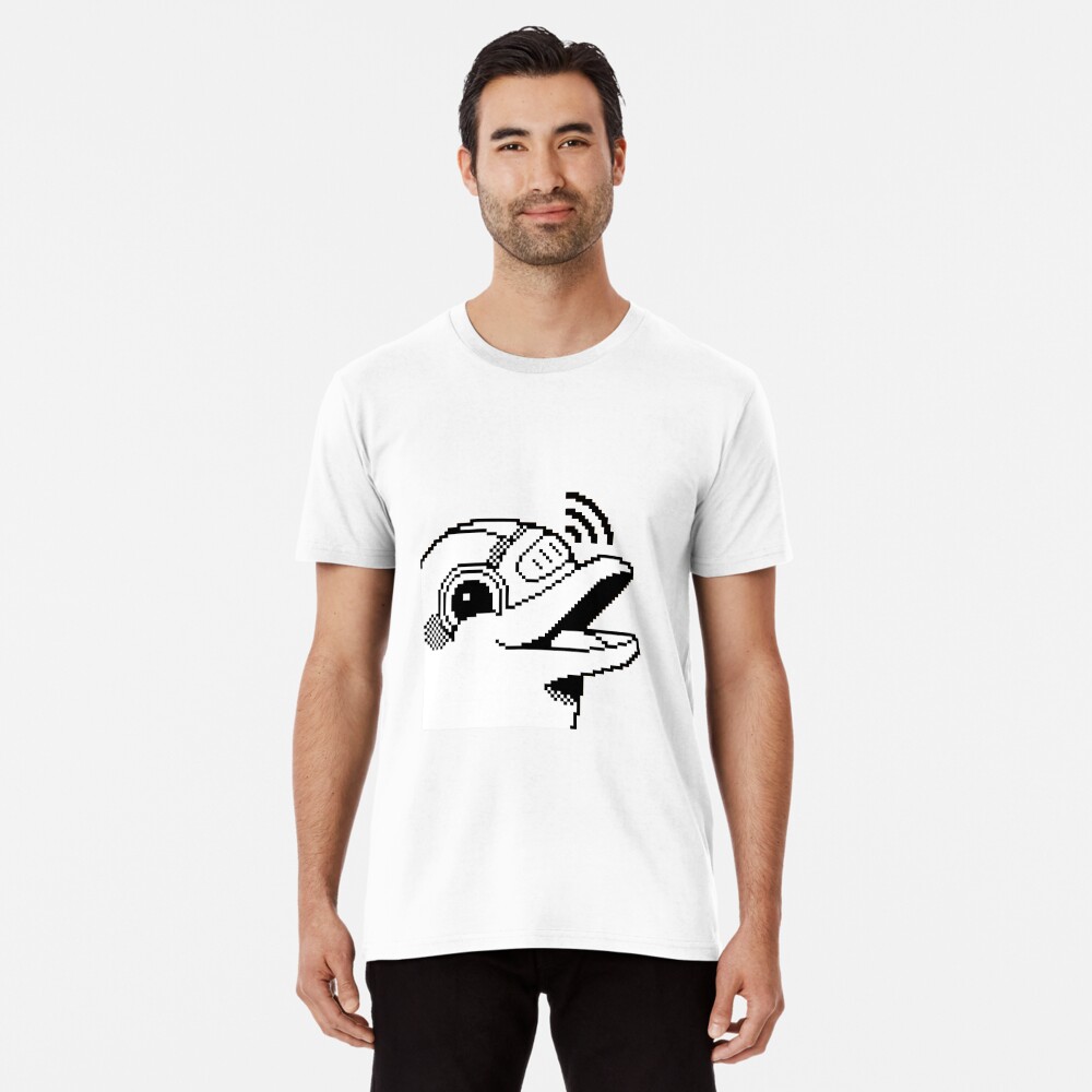 "Flipper Zero Logo Transparent" Sticker for Sale by X X | Redbubble