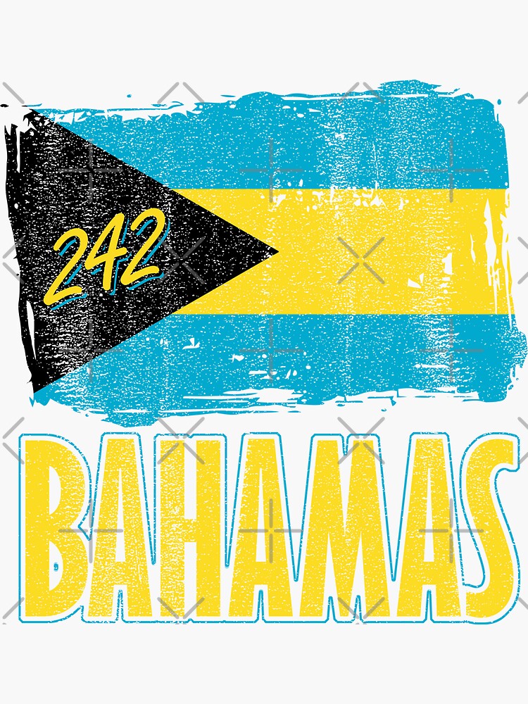 "The Bahamas Cruise Nassau Bahamas Travel Islands In Bahamas Souvenir ...