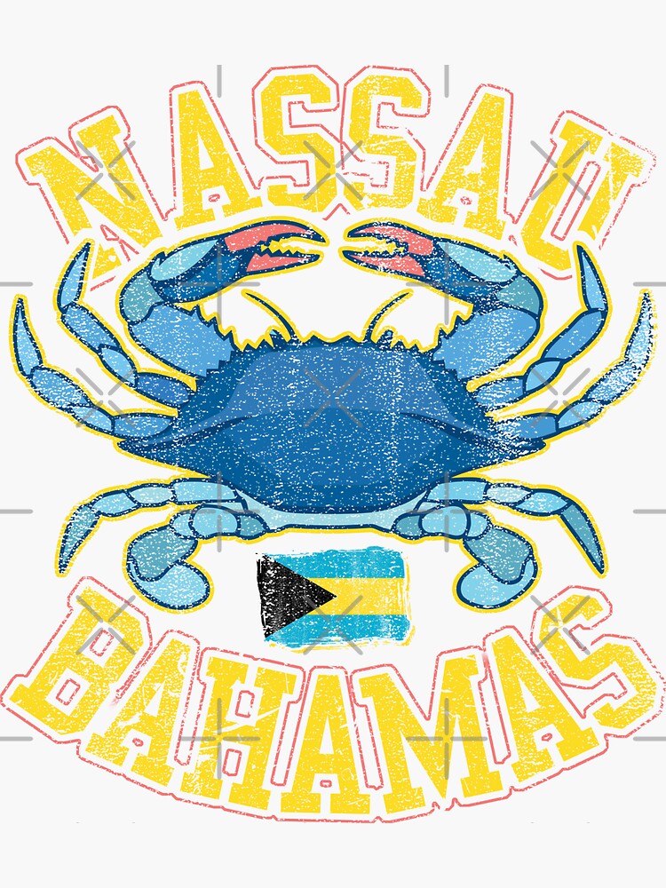 "The Bahamas Cruise Nassau Bahamas Travel Islands In Bahamas Souvenir ...