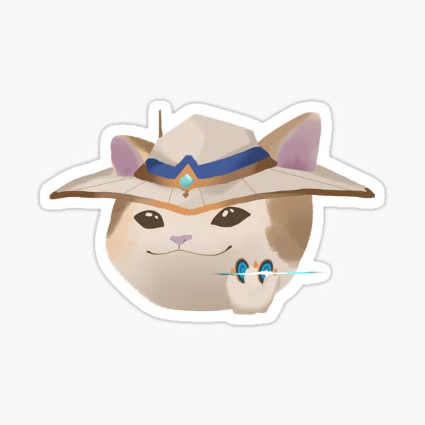 Valorant Merch & Gifts for Sale | Redbubble