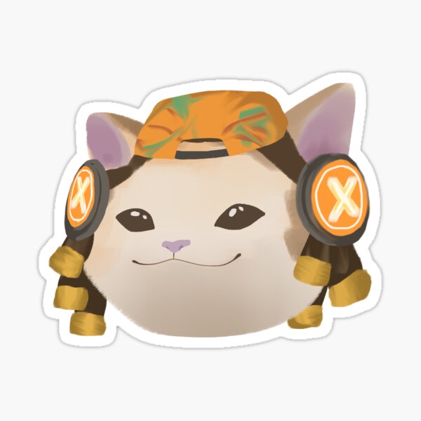 Valorant Merch & Gifts for Sale | Redbubble