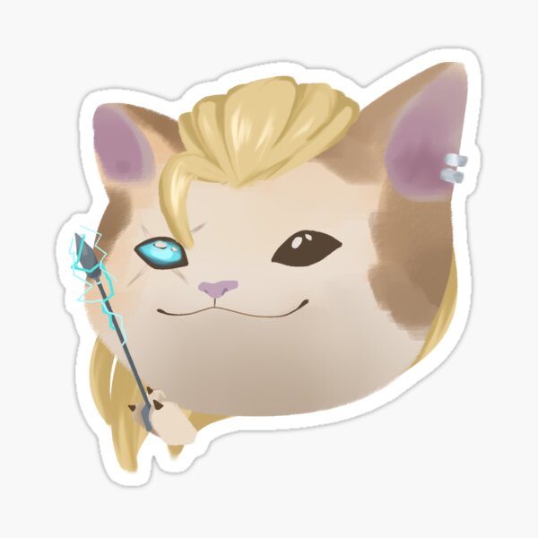 Valorant Merch & Gifts for Sale | Redbubble