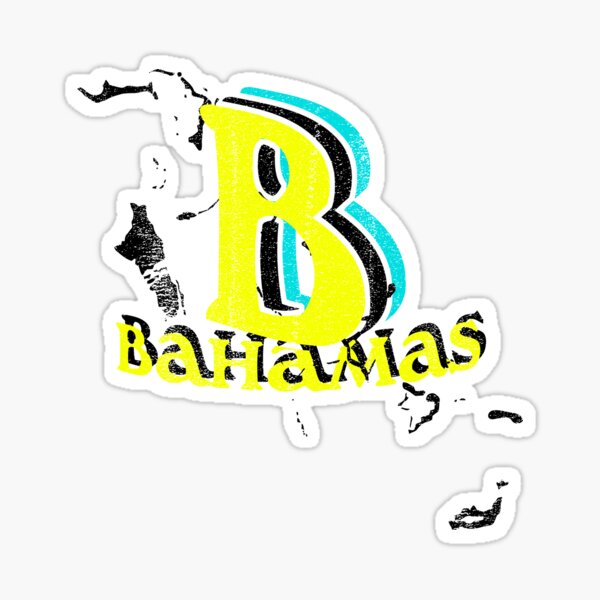 "The Bahamas Cruise Nassau Bahamas Travel Islands In Bahamas Souvenir ...