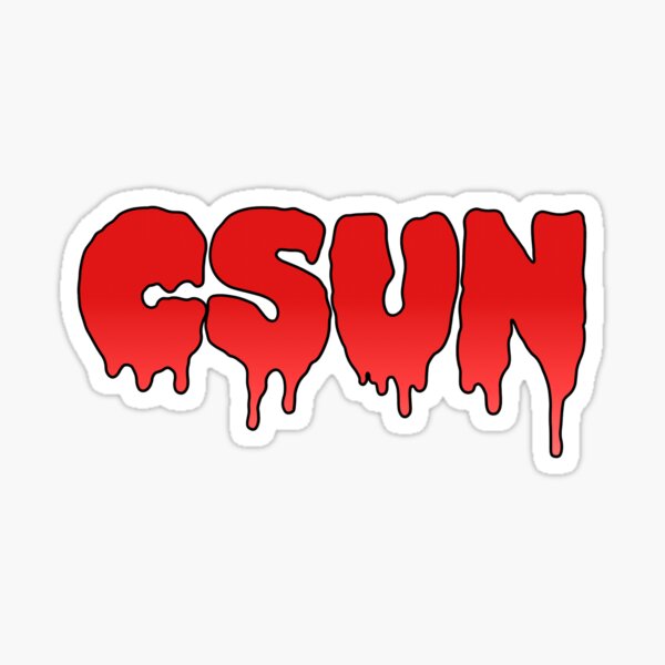 Csun Gifts & Merchandise for Sale | Redbubble