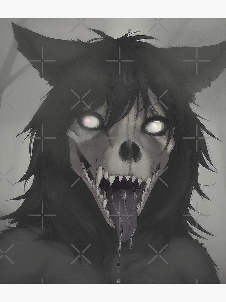 Malo Scp 1471 Containment Breach Essential Backpack