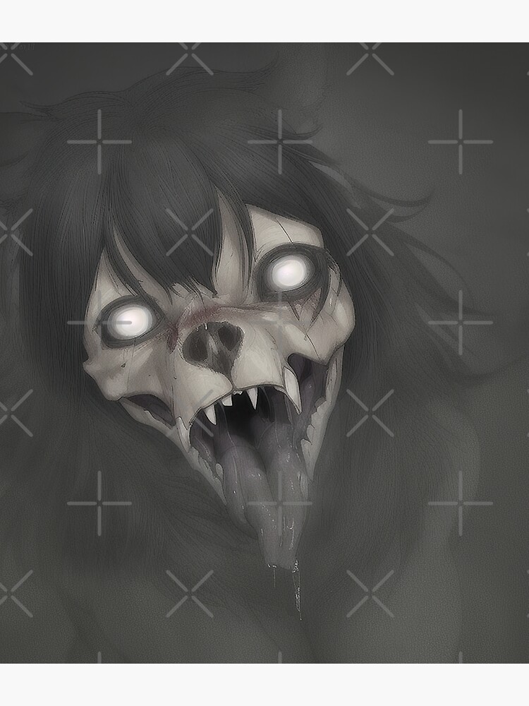 Malo Scp 1471 Containment Breach Essential Backpack