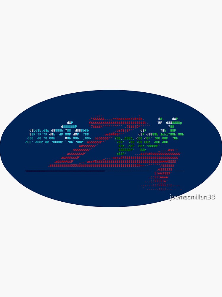 "Metasploit Banner - Retro" Sticker for Sale by joemacmillan38 | Redbubble