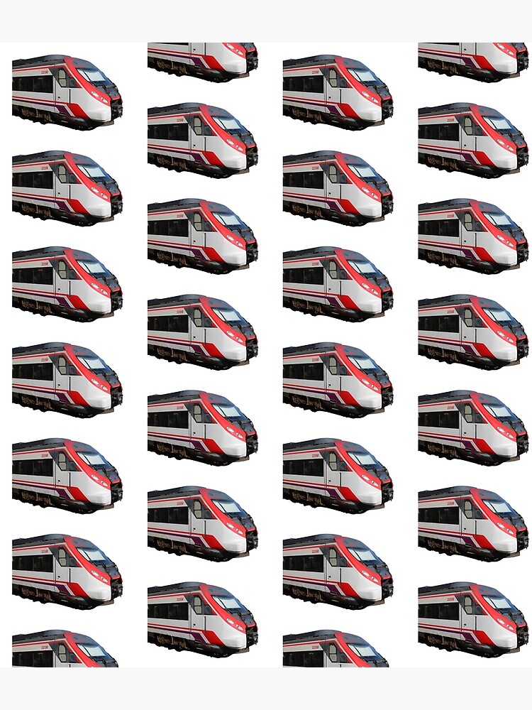 Railway cercanias spain trains spanish trains railways train driver ...