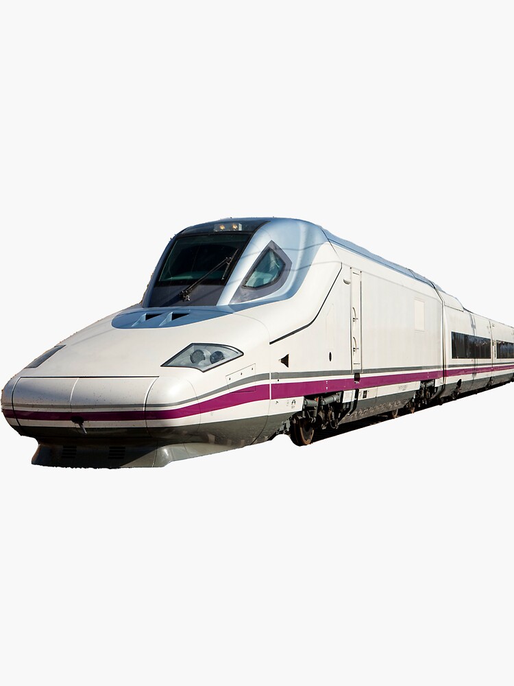 "high speed train spain high speed spain train driving train driver ...